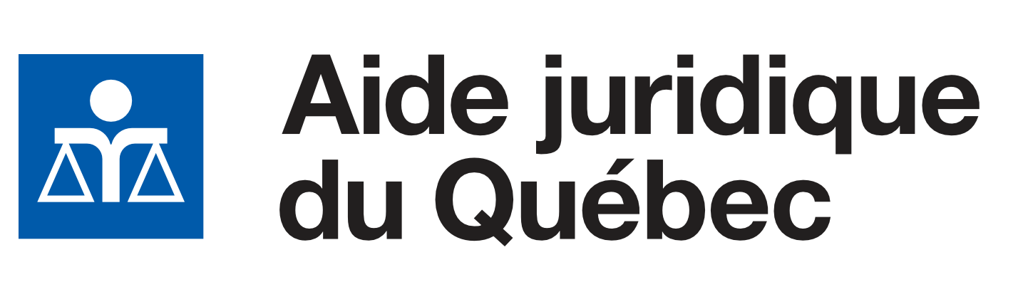 Bas Saint-Laurent-Gaspésie Offices - Legal Aid of Quebec